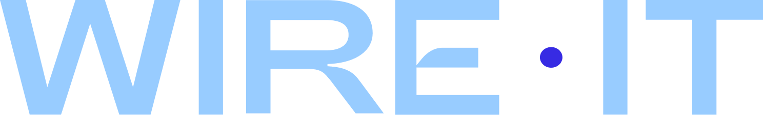 Wire IT - AI-Powered IT Staffing & Consulting | Portugal Tech Experts