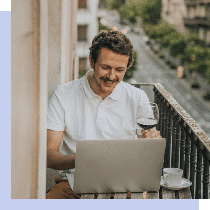 Wire IT - Focused Partnerships - Nearshore Specialists in Portugal